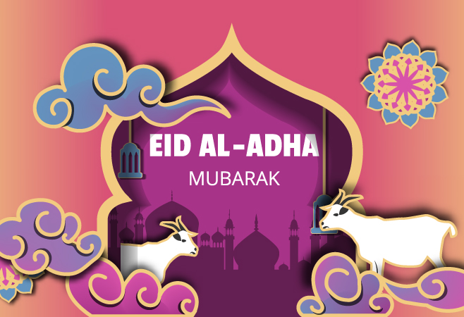 Eid al-Adha in Kuwait: Traditions, Public Holidays, and Travel Tips