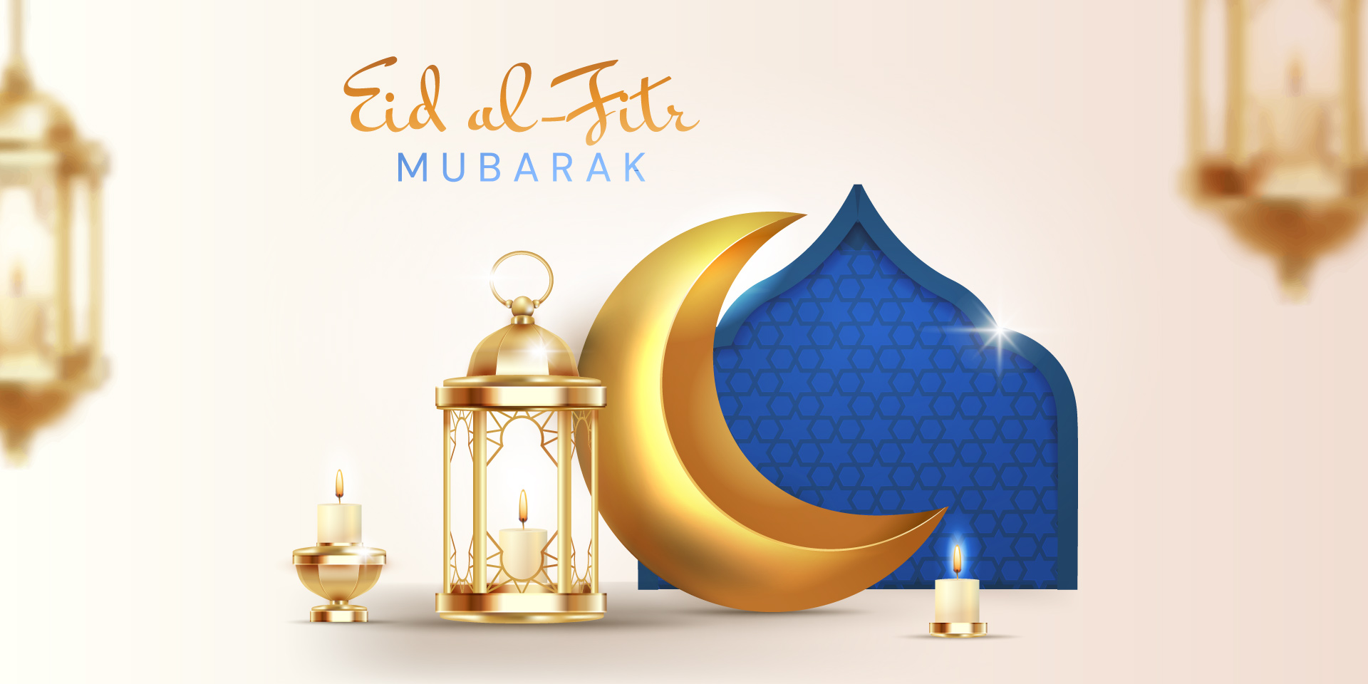 Eid al-Fitr in Kuwait: Traditions, Celebrations, and Travel Tips