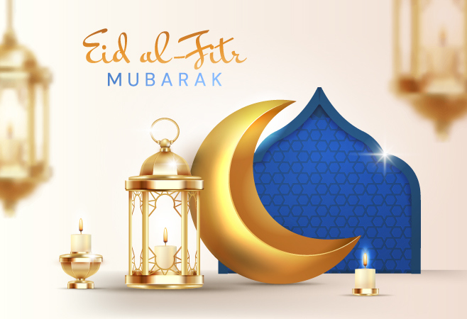 Eid al-Fitr in Kuwait: Traditions, Celebrations, and Travel Tips